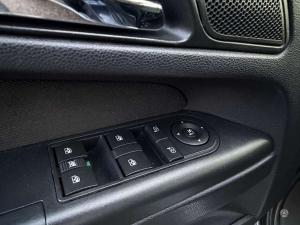 Zils Opel Zafira 2010 Kauņa, ar dzinēja tilpumu 1.91 L un nobraukumu 393 tūkst. km par 2750 €, foto 14 vietnē AUTOMOTO.COM.LV