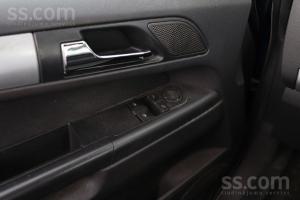 Zils Opel Zafira 2011 Valmiera, ar dzinēja tilpumu 1.60 L un nobraukumu 0 tūkst. km par 600 €, foto 12 vietnē AUTOMOTO.COM.LV