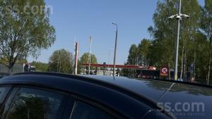Zils Opel Zafira 2012 Jelgava, ar dzinēja tilpumu 1.40 L un nobraukumu 229 tūkst. km par 5490 €, foto 23 vietnē AUTOMOTO.COM.LV