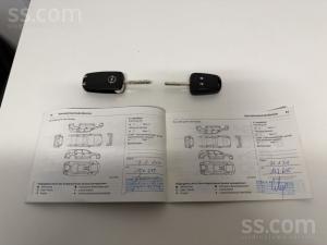 Zils Opel Zafira 2012 Ogre, ar dzinēja tilpumu 2.00 L un nobraukumu 262 tūkst. km par 5650 €, foto 35 vietnē AUTOMOTO.COM.LV