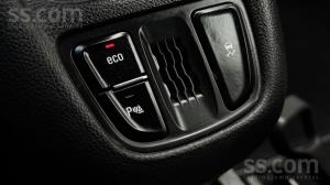 Zils Opel Zafira 2014 Rīga, ar dzinēja tilpumu 1.40 L un nobraukumu 320 tūkst. km par 4990 €, foto 20 vietnē AUTOMOTO.COM.LV