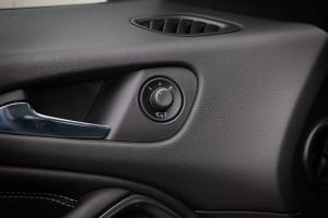 Zils Opel Zafira 2016 Rīga, ar dzinēja tilpumu 2.00 L un nobraukumu 344 tūkst. km par 7590 €, foto 18 vietnē AUTOMOTO.COM.LV