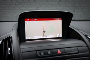 Zils Opel Zafira 2016 Rīga, ar dzinēja tilpumu 2.00 L un nobraukumu 344 tūkst. km par 7590 €, foto 25 vietnē AUTOMOTO.COM.LV