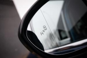 Zils Opel Zafira 2016 Rīga, ar dzinēja tilpumu 2.00 L un nobraukumu 344 tūkst. km par 7590 €, foto 31 vietnē AUTOMOTO.COM.LV