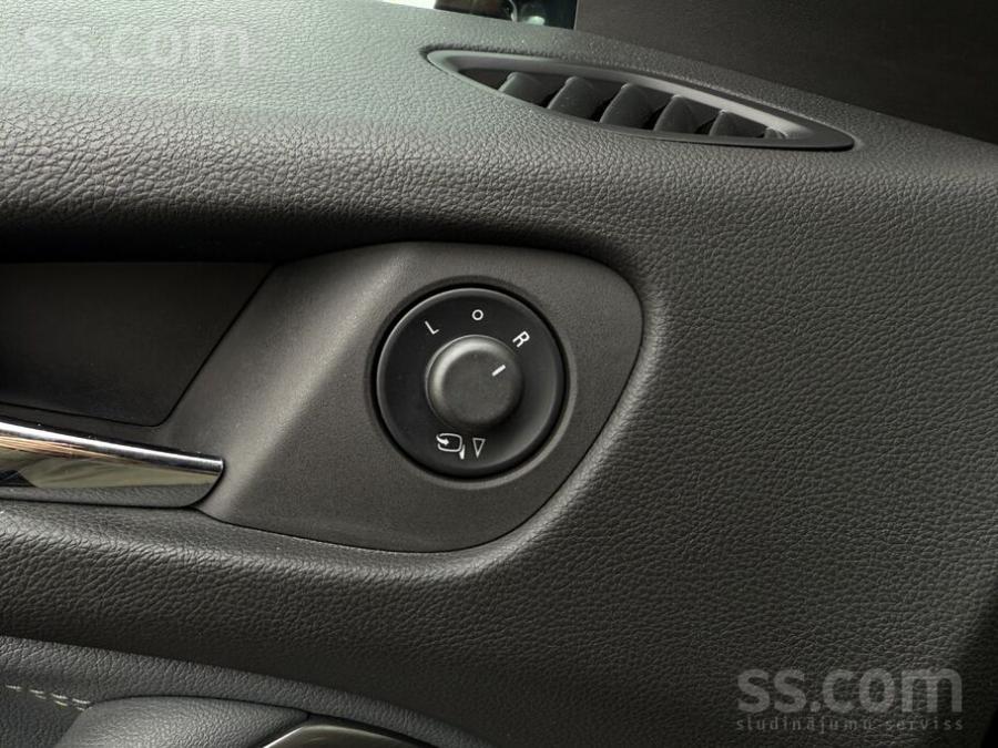 Brūns Opel Zafira 2012 Rīga, ar dzinēja tilpumu 2.00 L un nobraukumu 243 tūkst. km par 4900 €, foto 21 vietnē AUTOMOTO.COM.LV