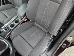 Brūns Opel Zafira 2012 Jēkabpils, ar dzinēja tilpumu 2.00 L un nobraukumu 236 tūkst. km par 6590 €, foto 16 vietnē AUTOMOTO.COM.LV