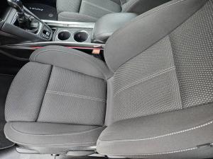 Brūns Opel Zafira 2012 Jēkabpils, ar dzinēja tilpumu 2.00 L un nobraukumu 236 tūkst. km par 6590 €, foto 17 vietnē AUTOMOTO.COM.LV