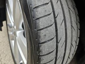 Brūns Opel Zafira 2012 Jēkabpils, ar dzinēja tilpumu 2.00 L un nobraukumu 236 tūkst. km par 6590 €, foto 34 vietnē AUTOMOTO.COM.LV