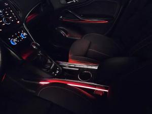 Brūns Opel Zafira 2012 Jēkabpils, ar dzinēja tilpumu 2.00 L un nobraukumu 236 tūkst. km par 6590 €, foto 35 vietnē AUTOMOTO.COM.LV
