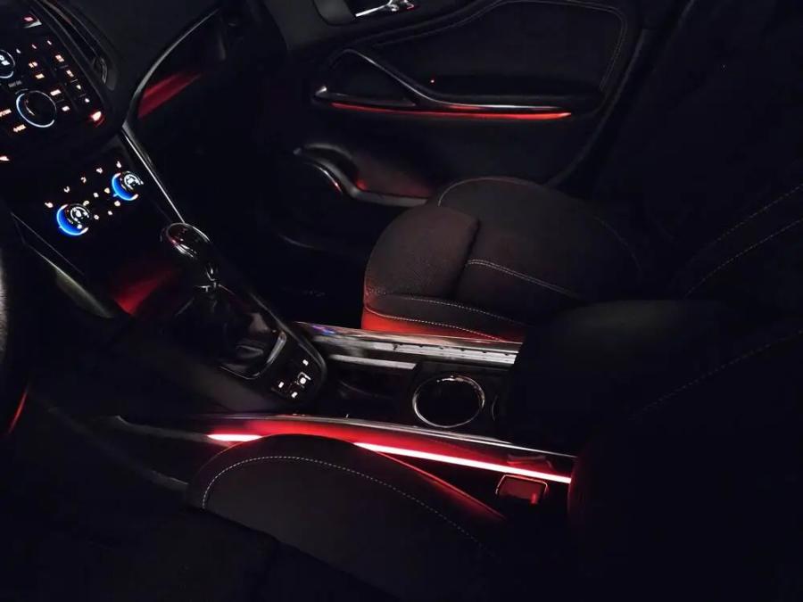 Brūns Opel Zafira 2012 Jēkabpils, ar dzinēja tilpumu 2.00 L un nobraukumu 236 tūkst. km par 6590 €, foto 35 vietnē AUTOMOTO.COM.LV