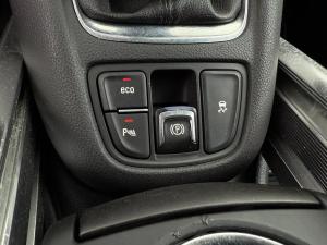 Brown Opel Zafira 2012 in Riga, with an engine capacity of 2.00 L and mileage of 243 thousand km for 2900 €, photo 18 on AUTOMOTO.COM.LV