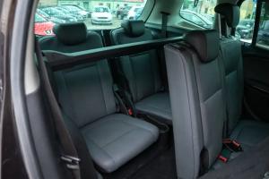 Brūns Opel Zafira 2012 Liepāja, ar dzinēja tilpumu 2.00 L un nobraukumu 271 tūkst. km par 6500 €, foto 13 vietnē AUTOMOTO.COM.LV