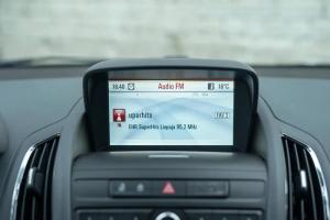 Brūns Opel Zafira 2012 Liepāja, ar dzinēja tilpumu 2.00 L un nobraukumu 271 tūkst. km par 6500 €, foto 23 vietnē AUTOMOTO.COM.LV