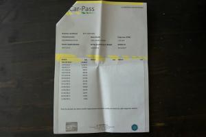 Brūns Opel Zafira 2012 Liepāja, ar dzinēja tilpumu 2.00 L un nobraukumu 271 tūkst. km par 6500 €, foto 37 vietnē AUTOMOTO.COM.LV