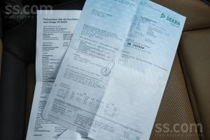 Brūns Opel Zafira 2013 Tukums, ar dzinēja tilpumu 2.00 L un nobraukumu 0 tūkst. km par 6999 €, foto 27 vietnē AUTOMOTO.COM.LV