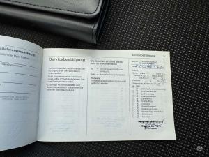 Brūns Opel Zafira 2013 Jurbarkas, ar dzinēja tilpumu 1.70 L un nobraukumu 246 tūkst. km par 3550 €, foto 18 vietnē AUTOMOTO.COM.LV