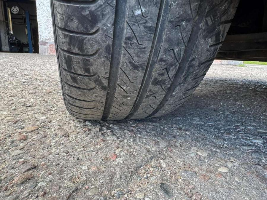 Brūns Opel Zafira 2013 Jurbarkas, ar dzinēja tilpumu 1.70 L un nobraukumu 246 tūkst. km par 3550 €, foto 22 vietnē AUTOMOTO.COM.LV