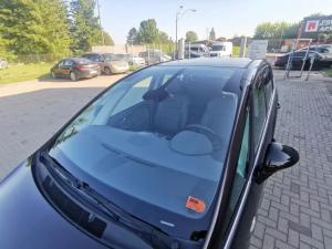 Коричневый Опель Зафира 2013 в Кулдига, объемом двигателя 2.00 л и пробегом 242 тыс. км за 6850 €, фото 10 на AUTOMOTO.COM.LV