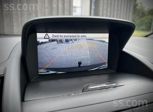 Brūns Opel Zafira 2013 Tukums, ar dzinēja tilpumu 2.00 L un nobraukumu 147 tūkst. km par 6900 €, foto 10 vietnē AUTOMOTO.COM.LV
