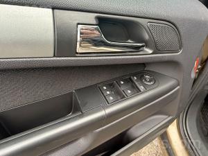 Brown Opel Zafira 2014 in Riga, with an engine capacity of 1.70 L and mileage of 0 thousand km for 3750 €, photo 12 on AUTOMOTO.COM.LV