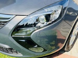 Brūns Opel Zafira 2016 Prienai, ar dzinēja tilpumu 1.60 L un nobraukumu 232 tūkst. km par 5499 €, foto 24 vietnē AUTOMOTO.COM.LV