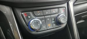 Brūns Opel Zafira 2017 Rīga, ar dzinēja tilpumu 1.60 L un nobraukumu 203 tūkst. km par 6500 €, foto 11 vietnē AUTOMOTO.COM.LV