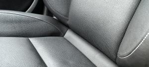 Brūns Opel Zafira 2017 Rīga, ar dzinēja tilpumu 1.60 L un nobraukumu 203 tūkst. km par 6500 €, foto 13 vietnē AUTOMOTO.COM.LV