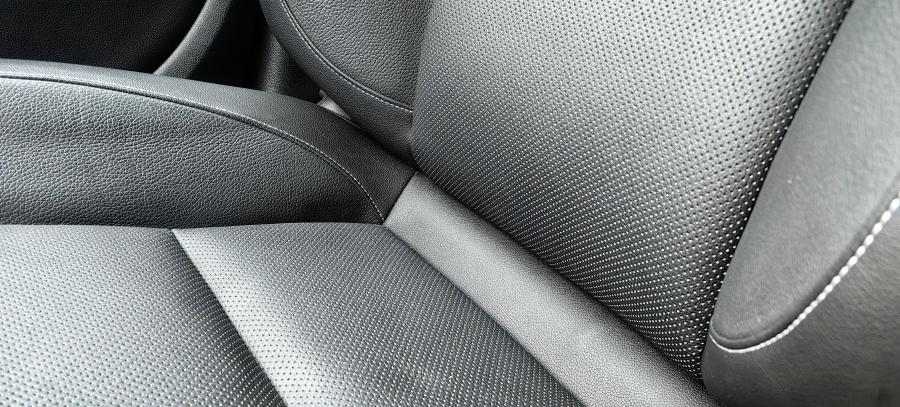 Brūns Opel Zafira 2017 Rīga, ar dzinēja tilpumu 1.60 L un nobraukumu 203 tūkst. km par 6500 €, foto 13 vietnē AUTOMOTO.COM.LV
