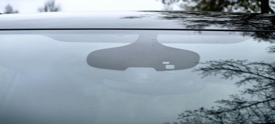 Brūns Opel Zafira 2017 Rīga, ar dzinēja tilpumu 1.60 L un nobraukumu 203 tūkst. km par 6500 €, foto 14 vietnē AUTOMOTO.COM.LV