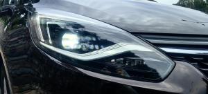 Brūns Opel Zafira 2017 Rīga, ar dzinēja tilpumu 1.60 L un nobraukumu 203 tūkst. km par 6500 €, foto 16 vietnē AUTOMOTO.COM.LV