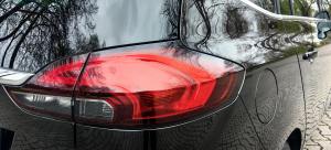 Brūns Opel Zafira 2017 Rīga, ar dzinēja tilpumu 1.60 L un nobraukumu 203 tūkst. km par 6500 €, foto 20 vietnē AUTOMOTO.COM.LV