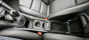 Brūns Opel Zafira 2017 Rīga, ar dzinēja tilpumu 1.60 L un nobraukumu 203 tūkst. km par 6500 €, foto 23 vietnē AUTOMOTO.COM.LV
