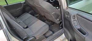 Pelēks Opel Zafira 2003 Druskininkai, ar dzinēja tilpumu 2.20 L un nobraukumu 330 tūkst. km par 380 €, foto 14 vietnē AUTOMOTO.COM.LV