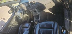 Pelēks Opel Zafira 2004 Kaišiadorys, ar dzinēja tilpumu 2.17 L un nobraukumu 318 tūkst. km par 1000 €, foto 7 vietnē AUTOMOTO.COM.LV