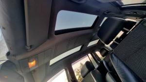 Pelēks Opel Zafira 2005 Cēsis, ar dzinēja tilpumu 1.90 L un nobraukumu 413 tūkst. km par 1500 €, foto 17 vietnē AUTOMOTO.COM.LV