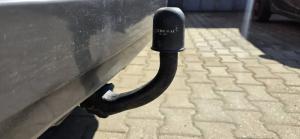Pelēks Opel Zafira 2006 Valmiera, ar dzinēja tilpumu 1.90 L un nobraukumu 399 tūkst. km par 1100 €, foto 12 vietnē AUTOMOTO.COM.LV