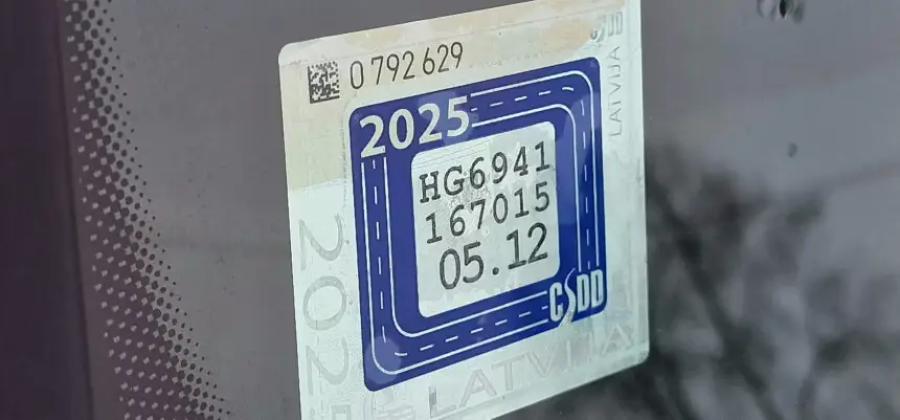 Серый Опель Зафира 2008 в Валмиера, объемом двигателя 2.20 л и пробегом 216 тыс. км за 1000 €, фото 12 на AUTOMOTO.COM.LV