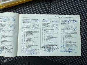 Pelēks Opel Zafira 2010 Jurbarkas, ar dzinēja tilpumu 1.80 L un nobraukumu 178 tūkst. km par 3450 €, foto 21 vietnē AUTOMOTO.COM.LV
