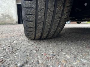 Pelēks Opel Zafira 2010 Jurbarkas, ar dzinēja tilpumu 1.80 L un nobraukumu 178 tūkst. km par 3450 €, foto 24 vietnē AUTOMOTO.COM.LV