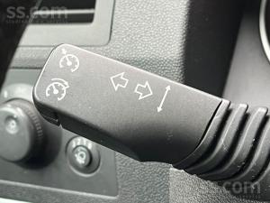 Pelēks Opel Zafira 2010 Rīga, ar dzinēja tilpumu 1.90 L un nobraukumu 0 tūkst. km par 3799 €, foto 16 vietnē AUTOMOTO.COM.LV