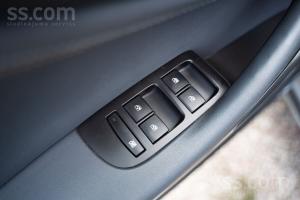 Pelēks Opel Zafira 2011 Liepāja, ar dzinēja tilpumu 2.00 L un nobraukumu 307 tūkst. km par 4700 €, foto 30 vietnē AUTOMOTO.COM.LV