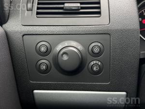 Pelēks Opel Zafira 2011 Limbaži, ar dzinēja tilpumu 1.80 L un nobraukumu 193 tūkst. km par 4950 €, foto 22 vietnē AUTOMOTO.COM.LV