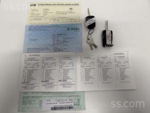 Pelēks Opel Zafira 2012 Ogre, ar dzinēja tilpumu 2.00 L un nobraukumu 236 tūkst. km par 5700 €, foto 34 vietnē AUTOMOTO.COM.LV