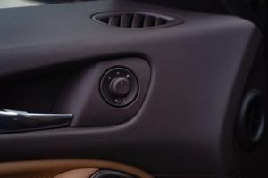 Pelēks Opel Zafira 2012 Rīga, ar dzinēja tilpumu 2.00 L un nobraukumu 272 tūkst. km par 6900 €, foto 21 vietnē AUTOMOTO.COM.LV
