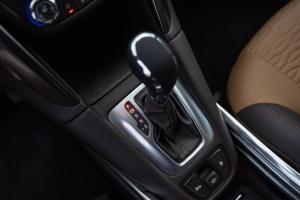 Pelēks Opel Zafira 2012 Rīga, ar dzinēja tilpumu 2.00 L un nobraukumu 272 tūkst. km par 6900 €, foto 28 vietnē AUTOMOTO.COM.LV