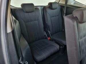 Pelēks Opel Zafira 2012 Ogre, ar dzinēja tilpumu 1.40 L un nobraukumu 188 tūkst. km par 5950 €, foto 14 vietnē AUTOMOTO.COM.LV