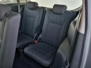 Pelēks Opel Zafira 2012 Ogre, ar dzinēja tilpumu 1.40 L un nobraukumu 188 tūkst. km par 5950 €, foto 15 vietnē AUTOMOTO.COM.LV