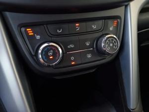 Pelēks Opel Zafira 2012 Ogre, ar dzinēja tilpumu 1.40 L un nobraukumu 188 tūkst. km par 5950 €, foto 22 vietnē AUTOMOTO.COM.LV