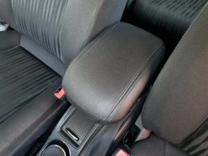 Pelēks Opel Zafira 2012 Ogre, ar dzinēja tilpumu 1.40 L un nobraukumu 188 tūkst. km par 5950 €, foto 24 vietnē AUTOMOTO.COM.LV