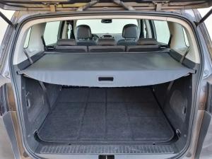 Pelēks Opel Zafira 2012 Ogre, ar dzinēja tilpumu 1.40 L un nobraukumu 188 tūkst. km par 5950 €, foto 26 vietnē AUTOMOTO.COM.LV